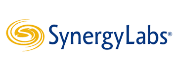 Mishi - Dejando huella