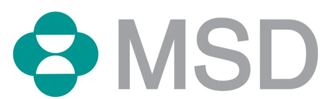 Mishi - Dejando huella